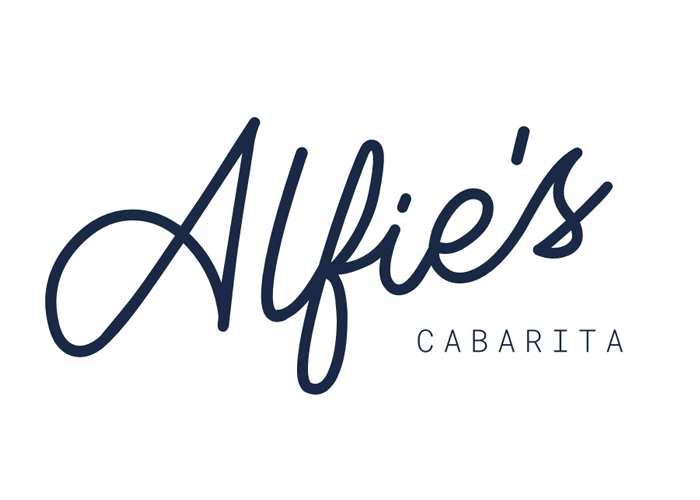 Alfies – Cafefg